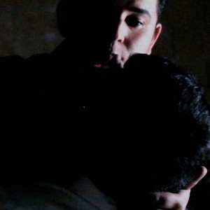 Double Cross - Rotten Tomatoes