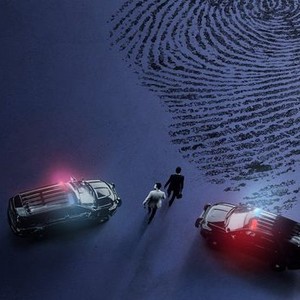 The First 48 - Rotten Tomatoes