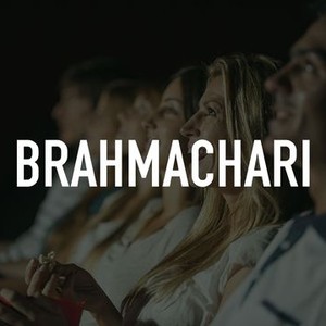 Brahmachari - Rotten Tomatoes