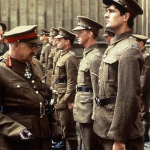 Another Country - Rotten Tomatoes