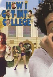 Finn Carter - Rotten Tomatoes