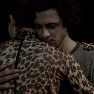 Silence du léopard - Rotten Tomatoes