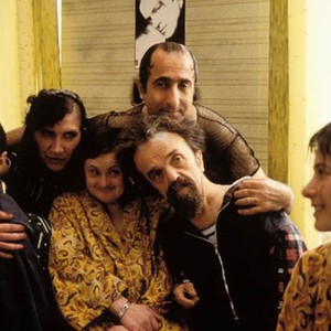 House of Fools - Rotten Tomatoes