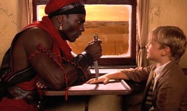 The Mummy Returns - Rotten Tomatoes