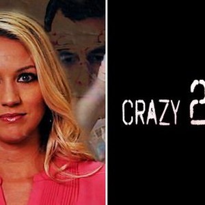 Crazy 2 Crazy - Rotten Tomatoes