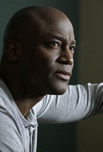 NCIS: Season 13, Episode 18 | Rotten Tomatoes