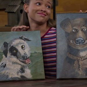 Bunk'd: Season 4, Episode 17 - Rotten Tomatoes