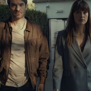 Kin - Rotten Tomatoes