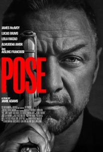 Pose | Cast and Crew | Rotten Tomatoes