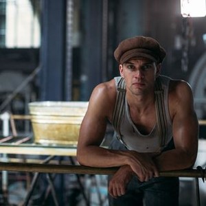 Stand! - Rotten Tomatoes