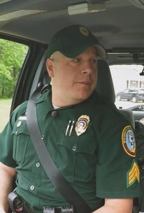 North Woods Law: Game Warden Files: Season 1, Episode 3 | Rotten Tomatoes