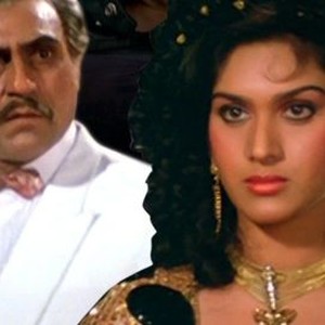Shahenshah - Rotten Tomatoes