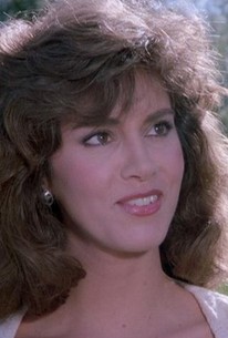 Knight Rider: Season 3, Episode 20 | Rotten Tomatoes