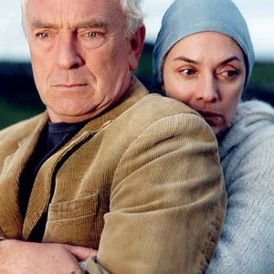 Morlang - Rotten Tomatoes