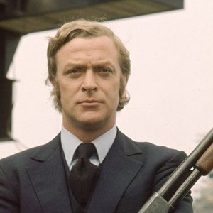 Get Carter - Rotten Tomatoes