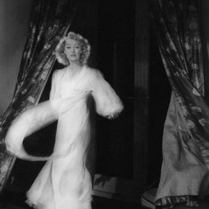 Kay Hammond - Rotten Tomatoes