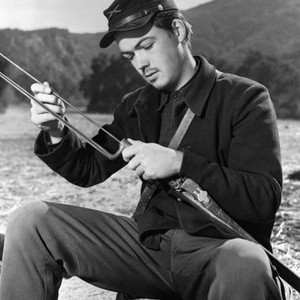 Bill Mauldin - Rotten Tomatoes