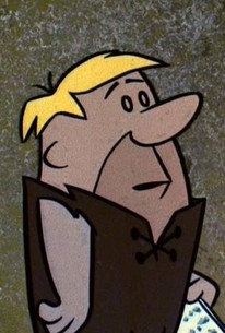 The Flintstones: Season 2, Episode 1 | Rotten Tomatoes