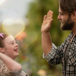 Poppy - Rotten Tomatoes