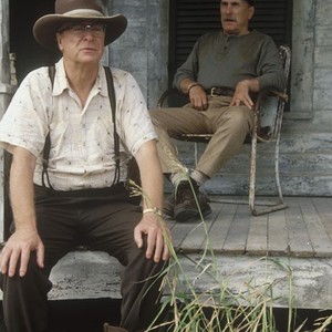 Secondhand Lions - Rotten Tomatoes