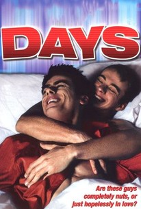 Days | Rotten Tomatoes