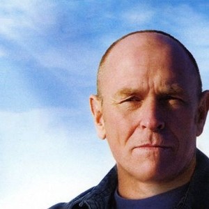 Rust - Rotten Tomatoes