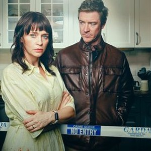 Clean Sweep - Rotten Tomatoes