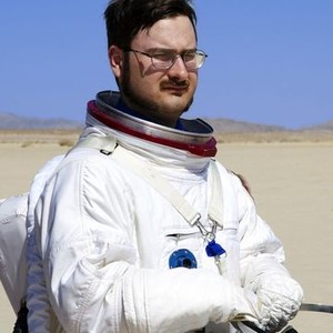 Lunarcy! - Rotten Tomatoes