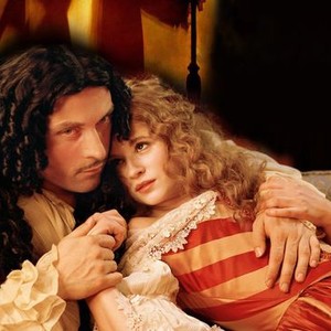 Charles II: The Power and the Passion - Rotten Tomatoes