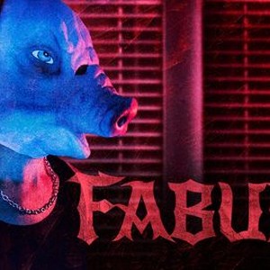 Fabula - Rotten Tomatoes