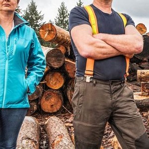 Big Timber - Rotten Tomatoes