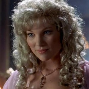 Xena: Season 3, Episode 18 - Rotten Tomatoes