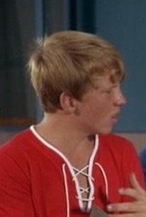 Flipper: Season 3, Episode 23 | Rotten Tomatoes