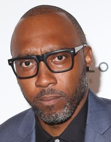 Maurice Marable - Rotten Tomatoes