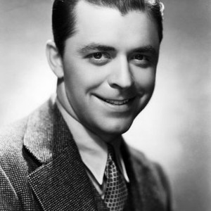 Lyle Talbot Batman
