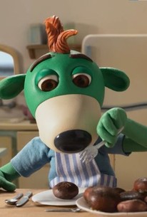 The Treflik Family: Season 1, Episode 7 | Rotten Tomatoes