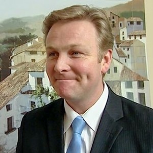 Cash in the Attic: Season 17, Episode 33 - Rotten Tomatoes