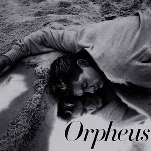 Orpheus - Rotten Tomatoes