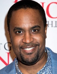 Ryan Vincent Anderson - Rotten Tomatoes