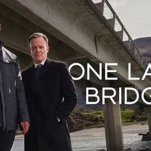 One Lane Bridge - Rotten Tomatoes