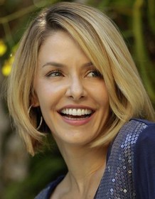 Bianca Rinaldi - Rotten Tomatoes