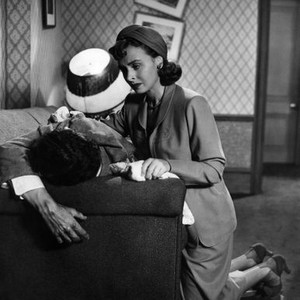 Shepperd Strudwick - Rotten Tomatoes