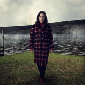 The Drowning - Rotten Tomatoes