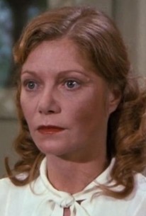 The Waltons: Season 9, Episode 8 - Rotten Tomatoes