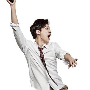 Chasing - Rotten Tomatoes