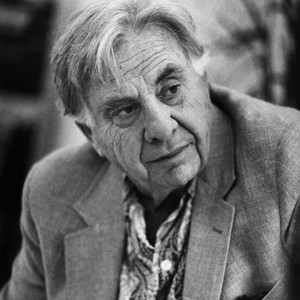 Martin Ritt - Rotten Tomatoes