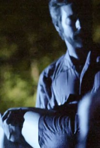 Swamp Murders: Season 3, Episode 8 | Rotten Tomatoes