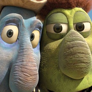 Three Fools - Rotten Tomatoes