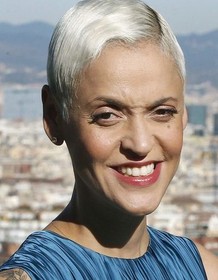 Mariza - Rotten Tomatoes