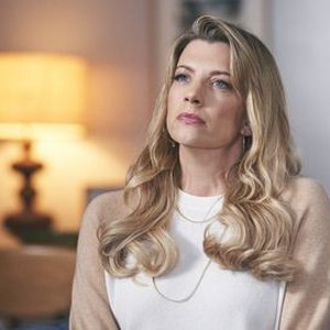 The Bay: Season 4, Episode 3 - Rotten Tomatoes